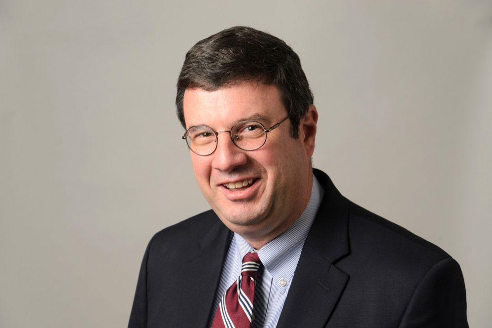 Contact Us - UConn Today