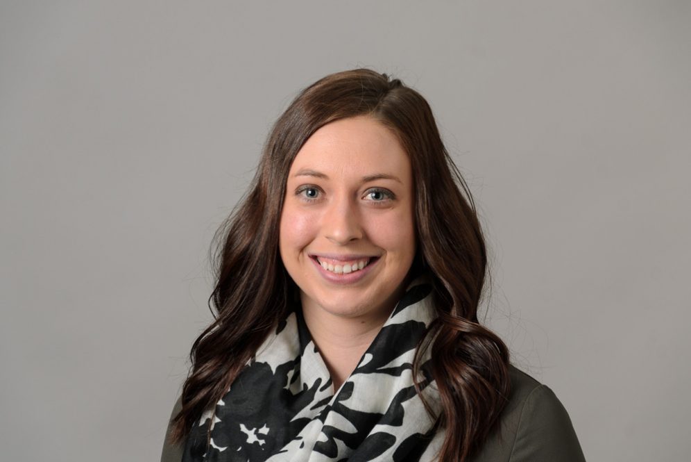 Contact Us - UConn Today