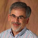 Peter Papallo: A Full-Circle Career Comes to a Close - UConn Today