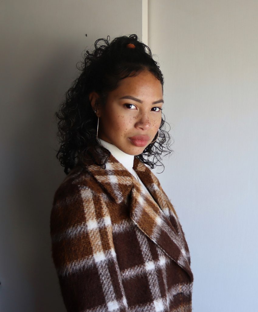 Class of 2021: CLAS Graduates on Finishing School During COVID - UConn ...