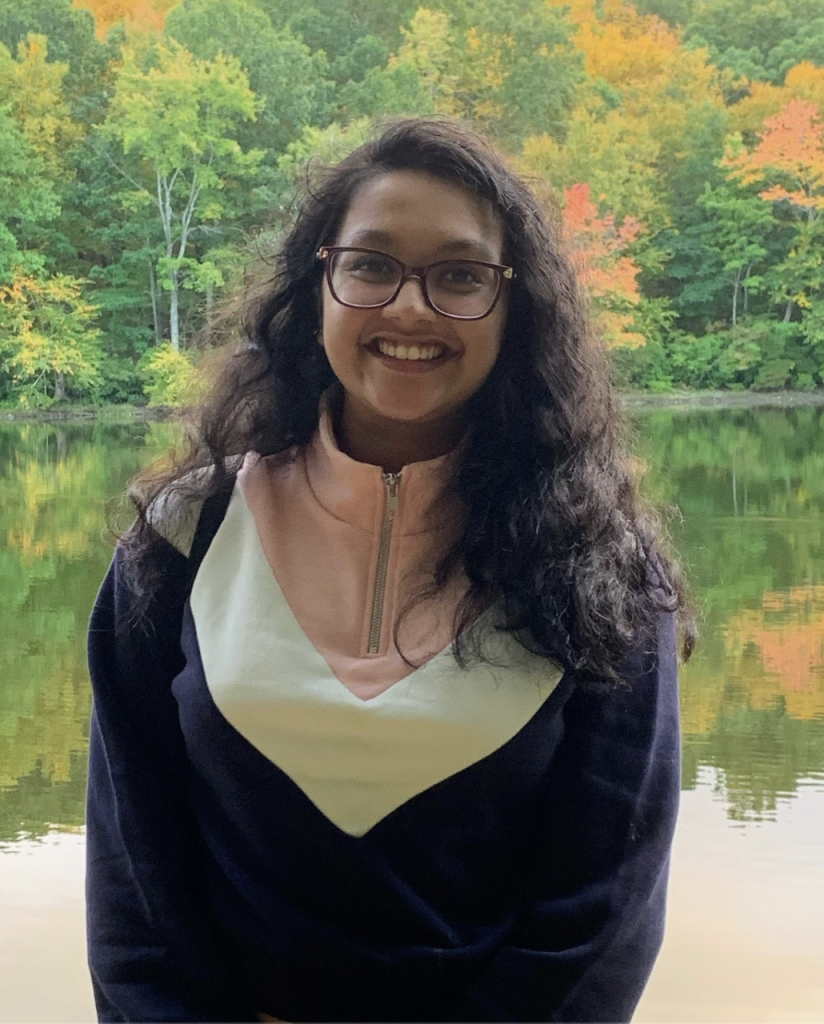 For Undergraduates, Early Research Experience Pays Off - UConn Today