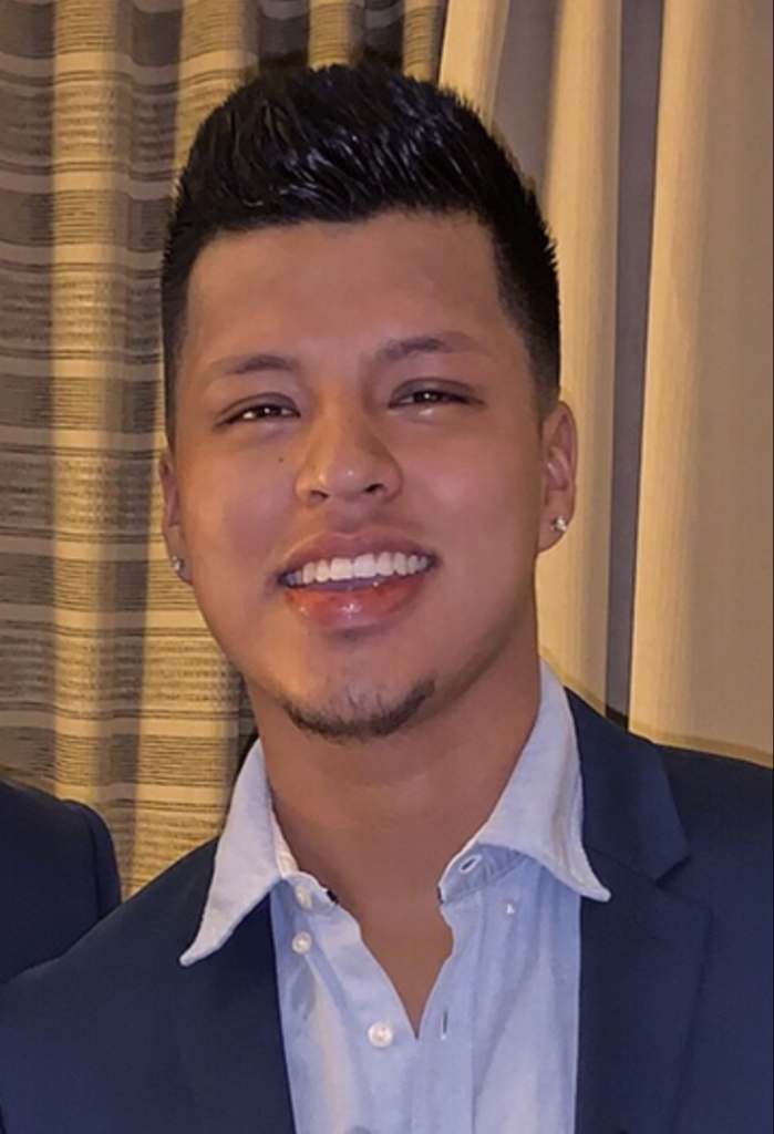 Class of 2021: CLAS Students share What – and Who – Inspires Them ...