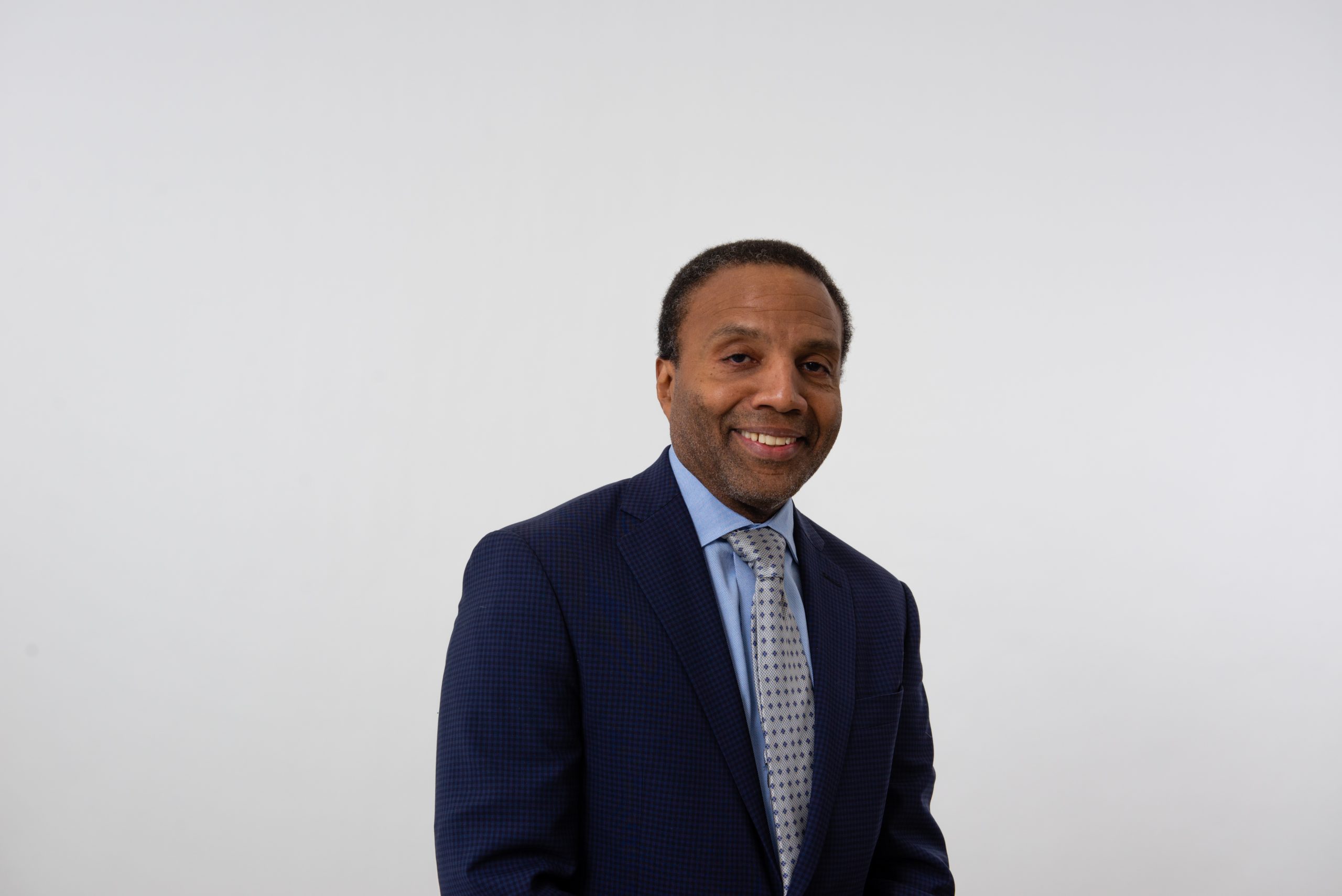 2021 UConn Health Board of Directors Faculty Recognition Awardee is Dr ...