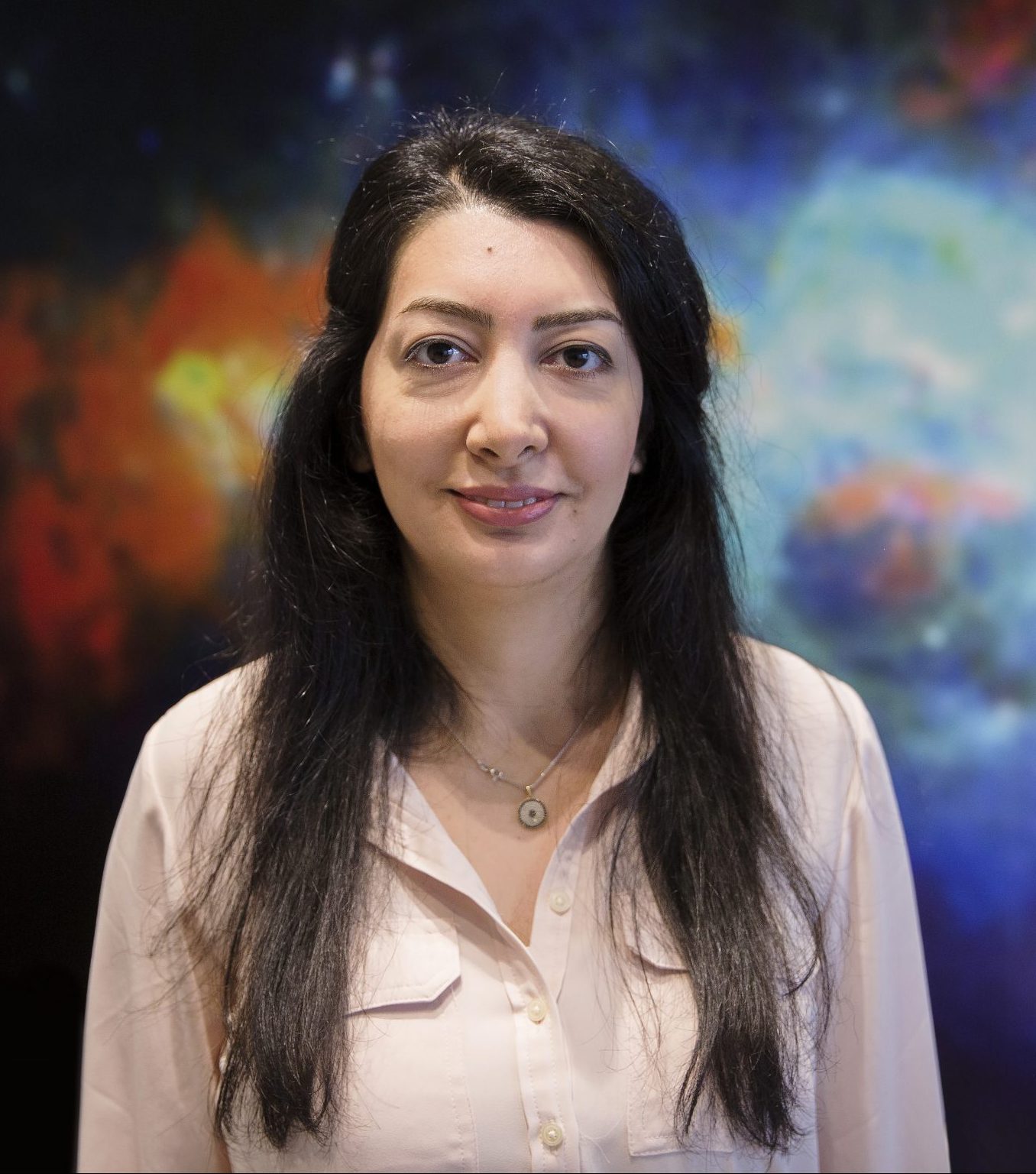 Class of 2021: CLAS Students share What – and Who – Inspires Them ...