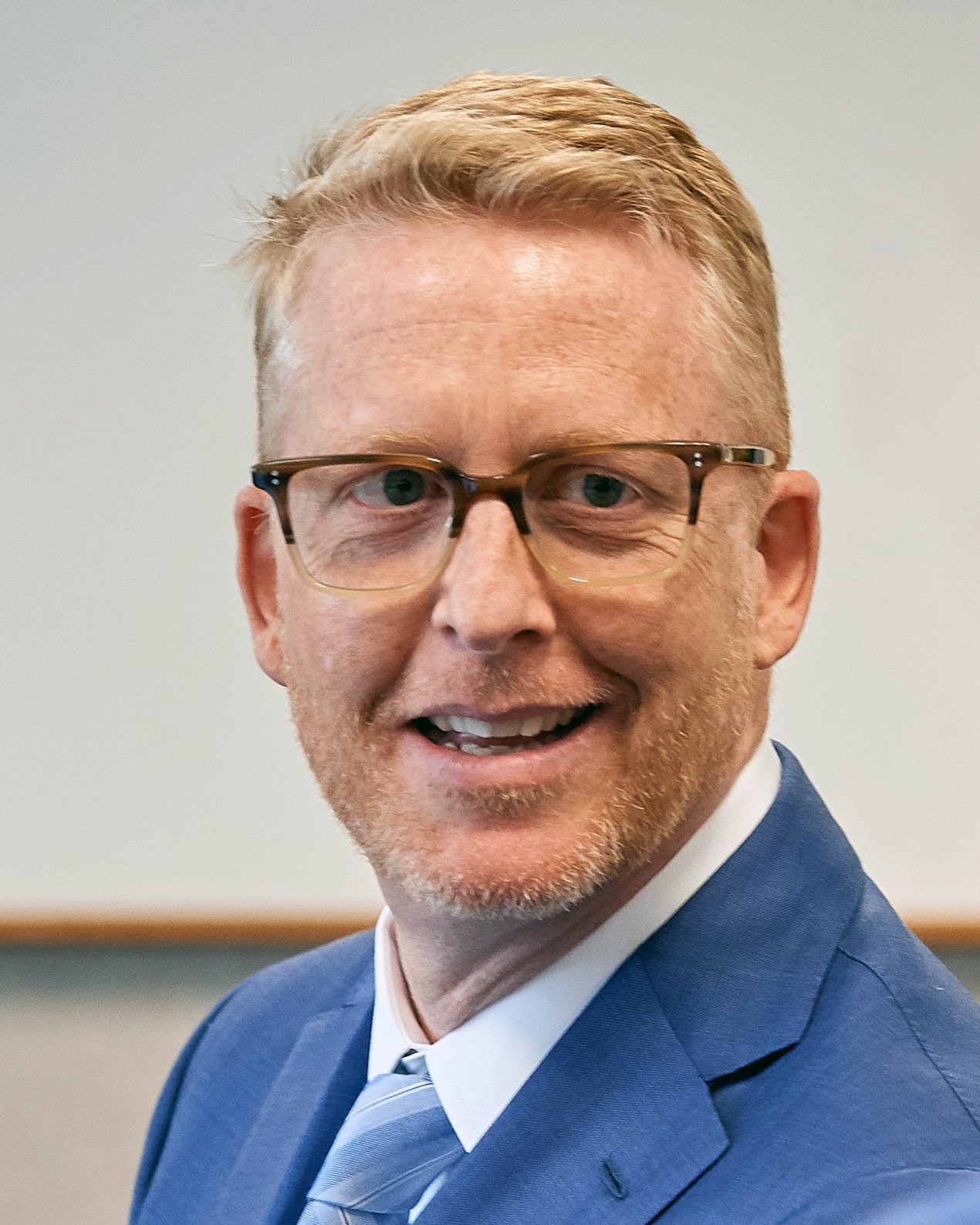 Five UConn Faculty Honored as Board of Trustees Distinguished ...