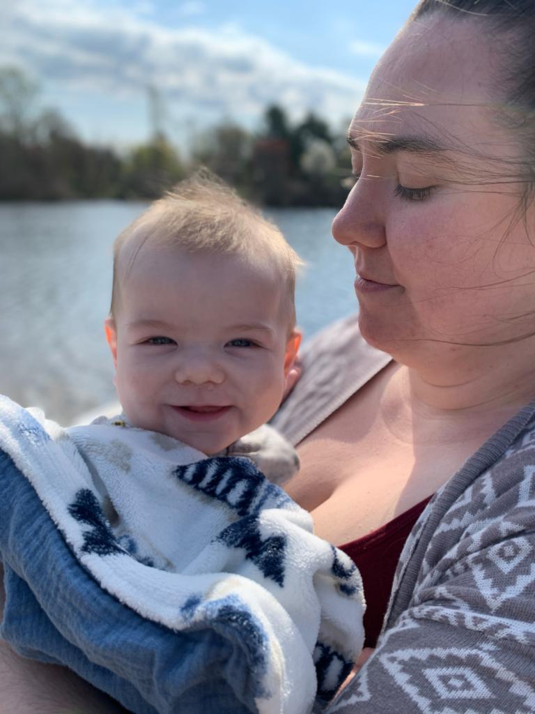 National Nurses Week: UConn School of Nursing Alumni Share Their ...