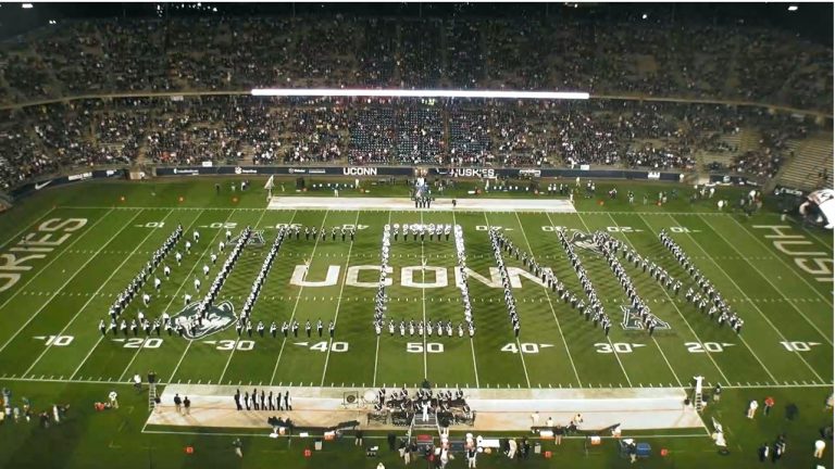 Homepage | School of Medicine