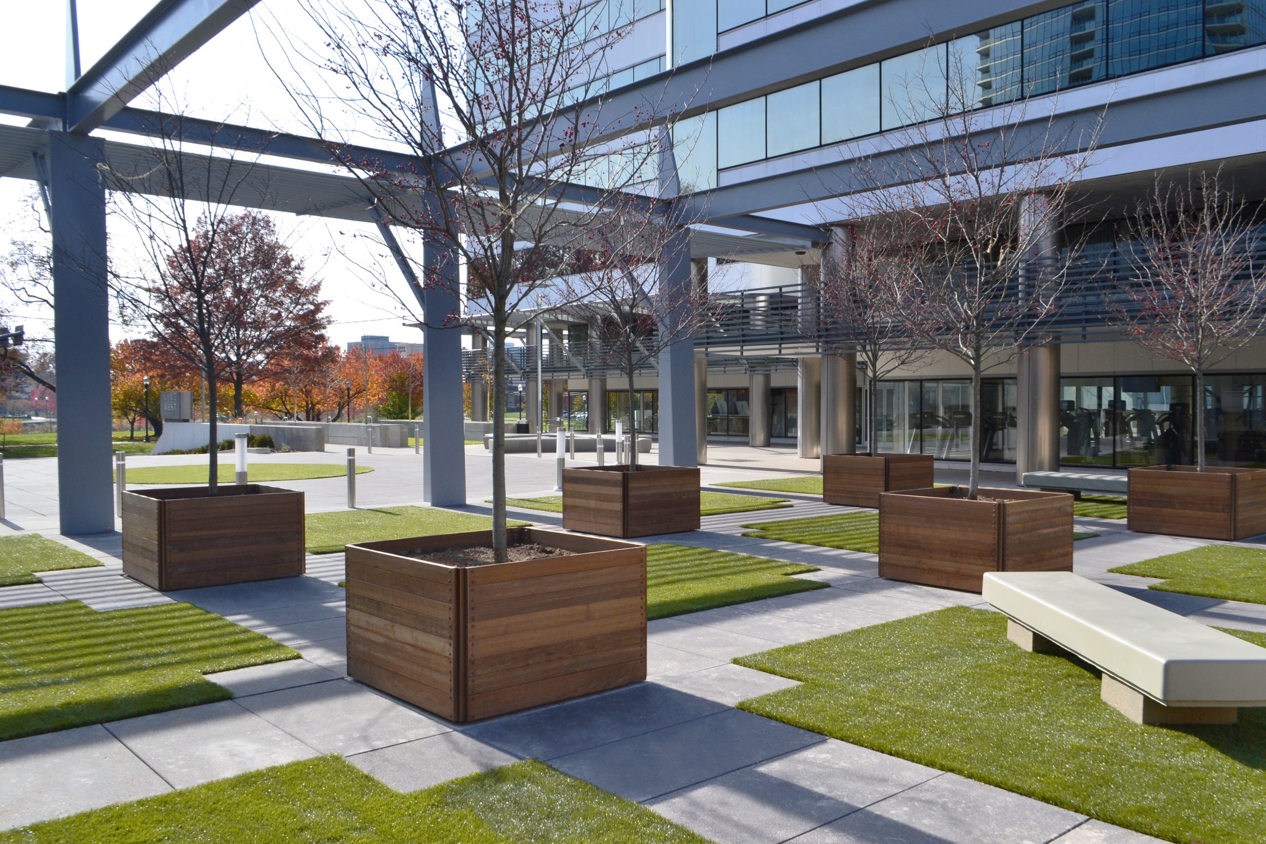 UConn's TIP Digital Brings Disruptive Companies On Board in First ...