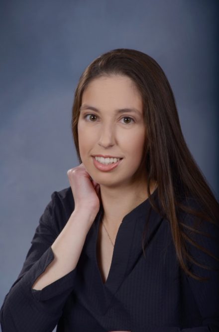 Recent School of Nursing Graduate Awarded Patent After Leveraging ...