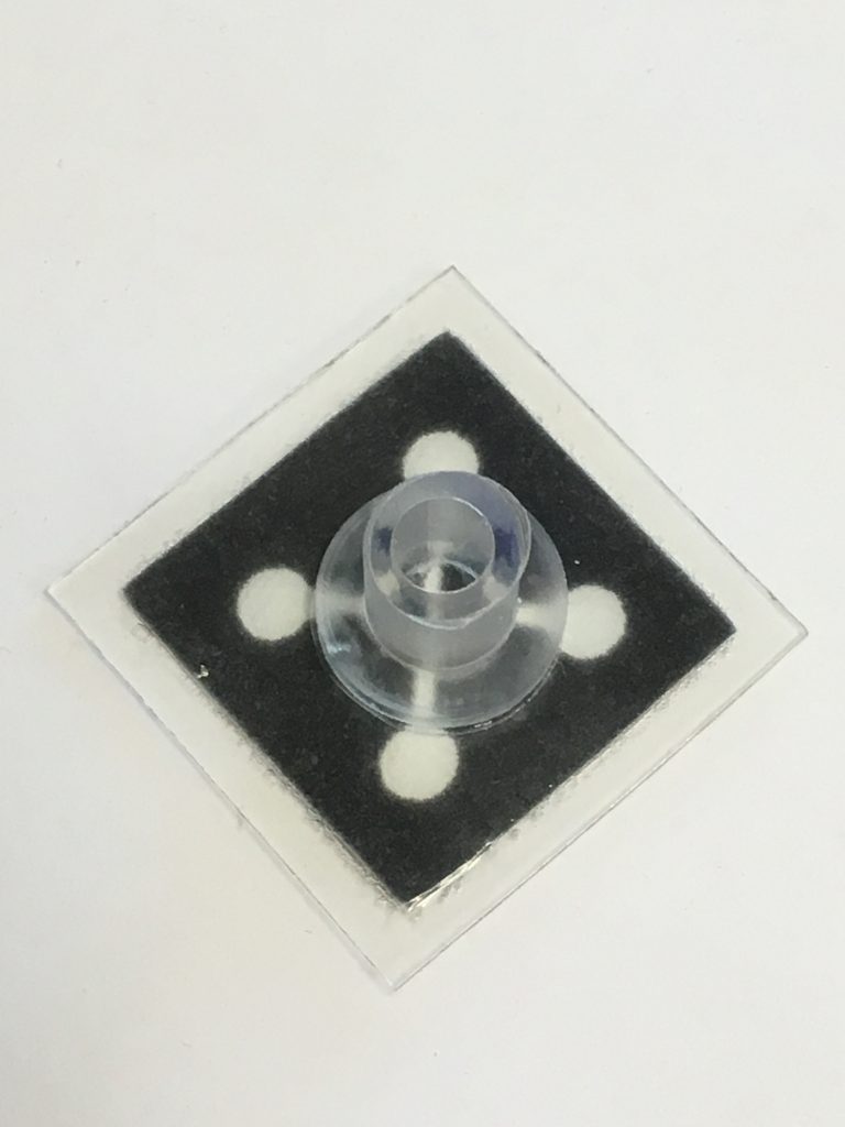 UConn Engineer Develops Lab-on-Paper SARS-CoV-2 Diagnostic by CRISPR - UConn Today