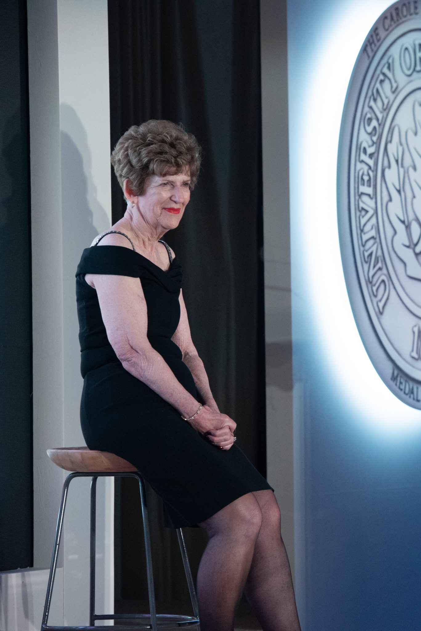 Neag Foundation Gift Supports Transformative Research at UConn School ...