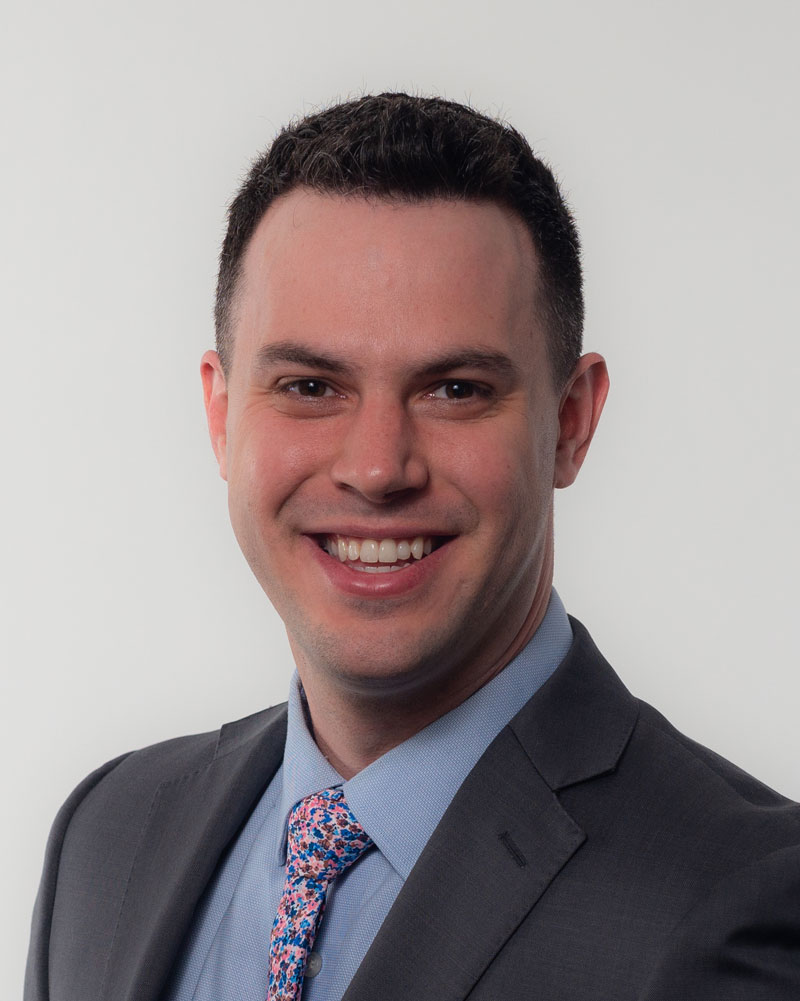 Research Commitment Elevating UConn’s Internal Medicine Residency ...