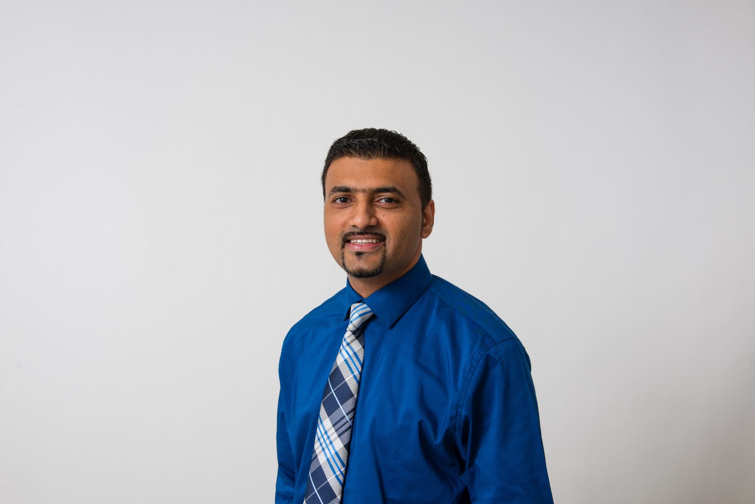 Long-COVID Recovery Center at UConn Health helping those with Post ...