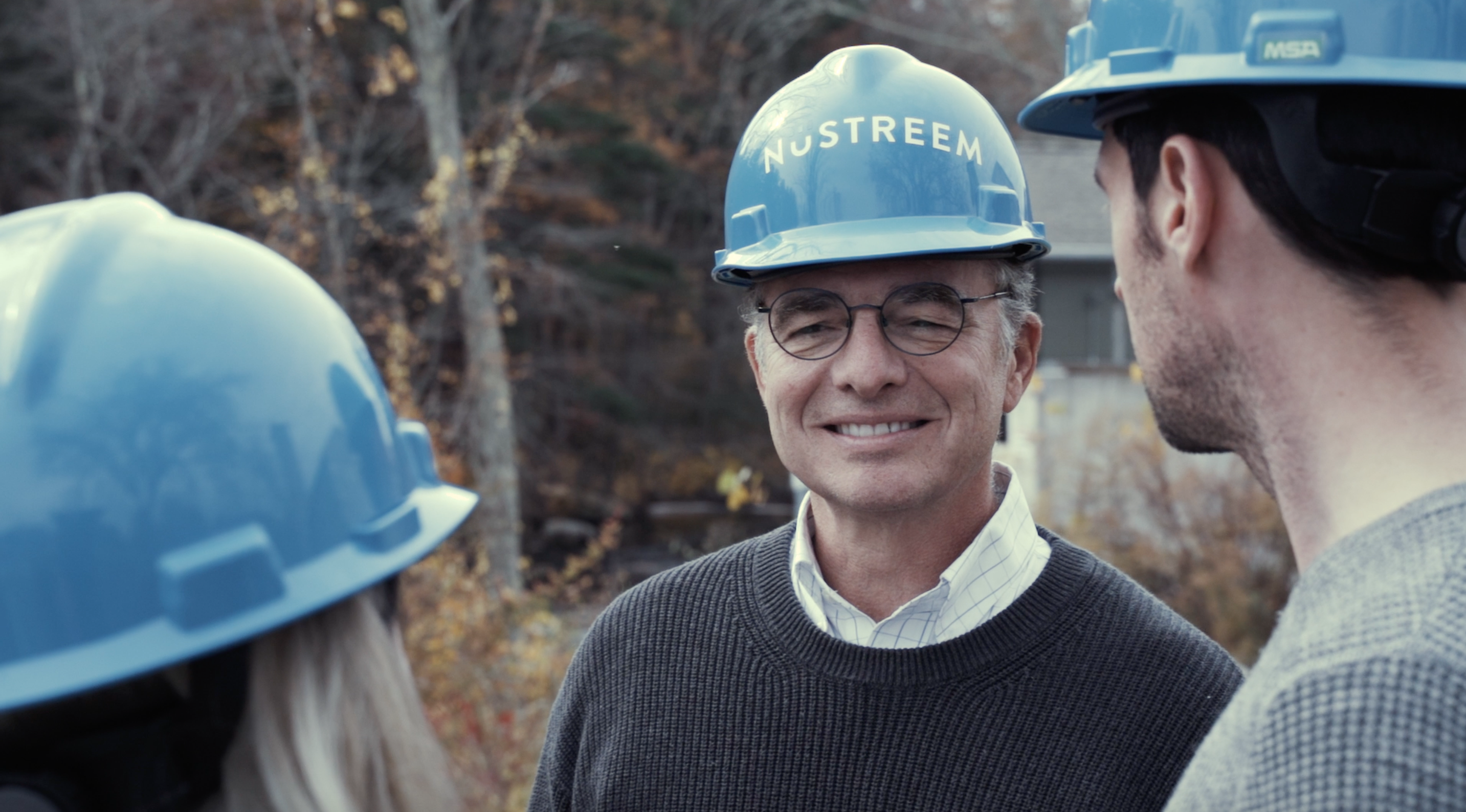 How an Alumnus-Run Company is Putting a New Spin on an Ancient ...