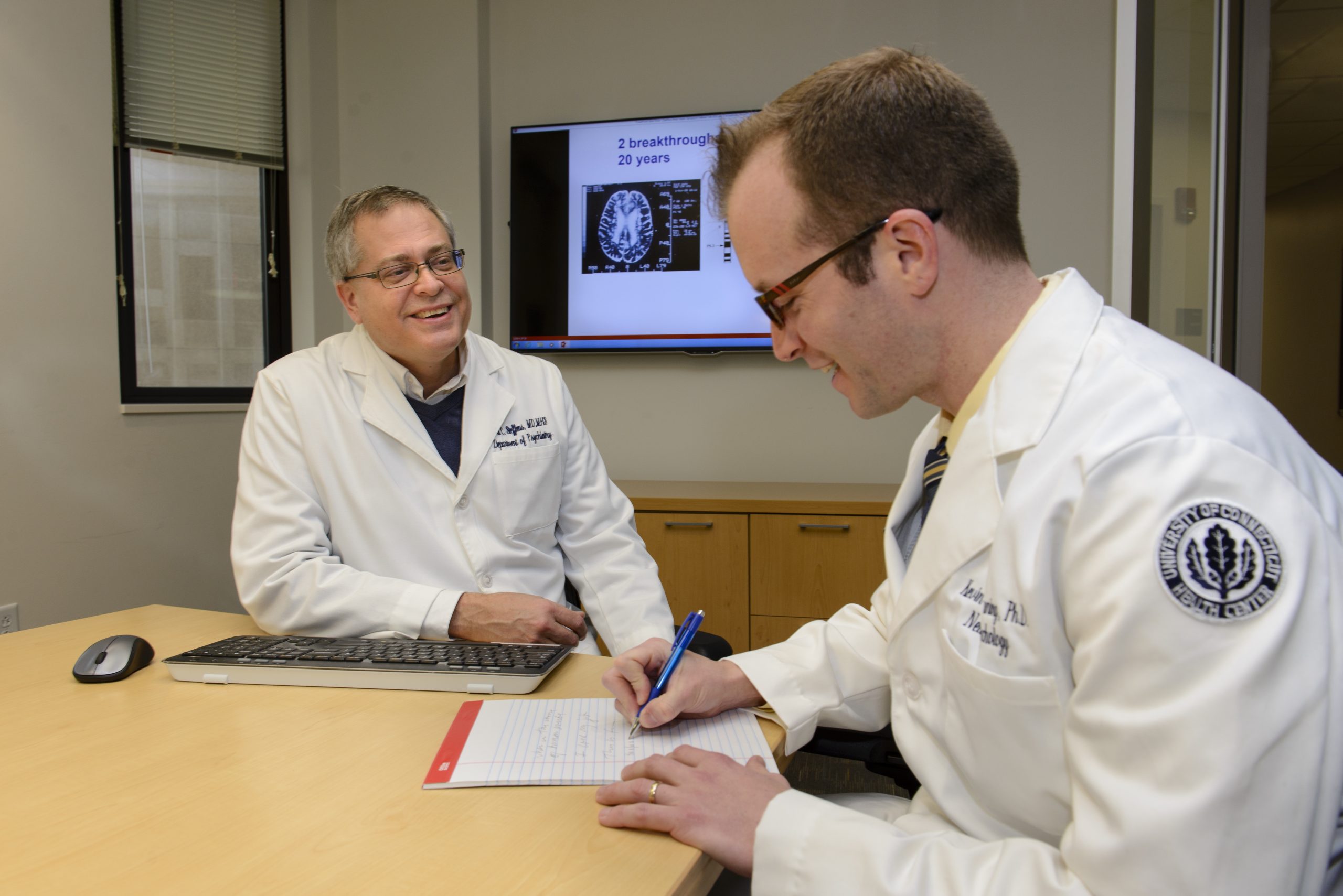 NIH Grant Supports Clinical Trial to Determine if Video Games Can ...