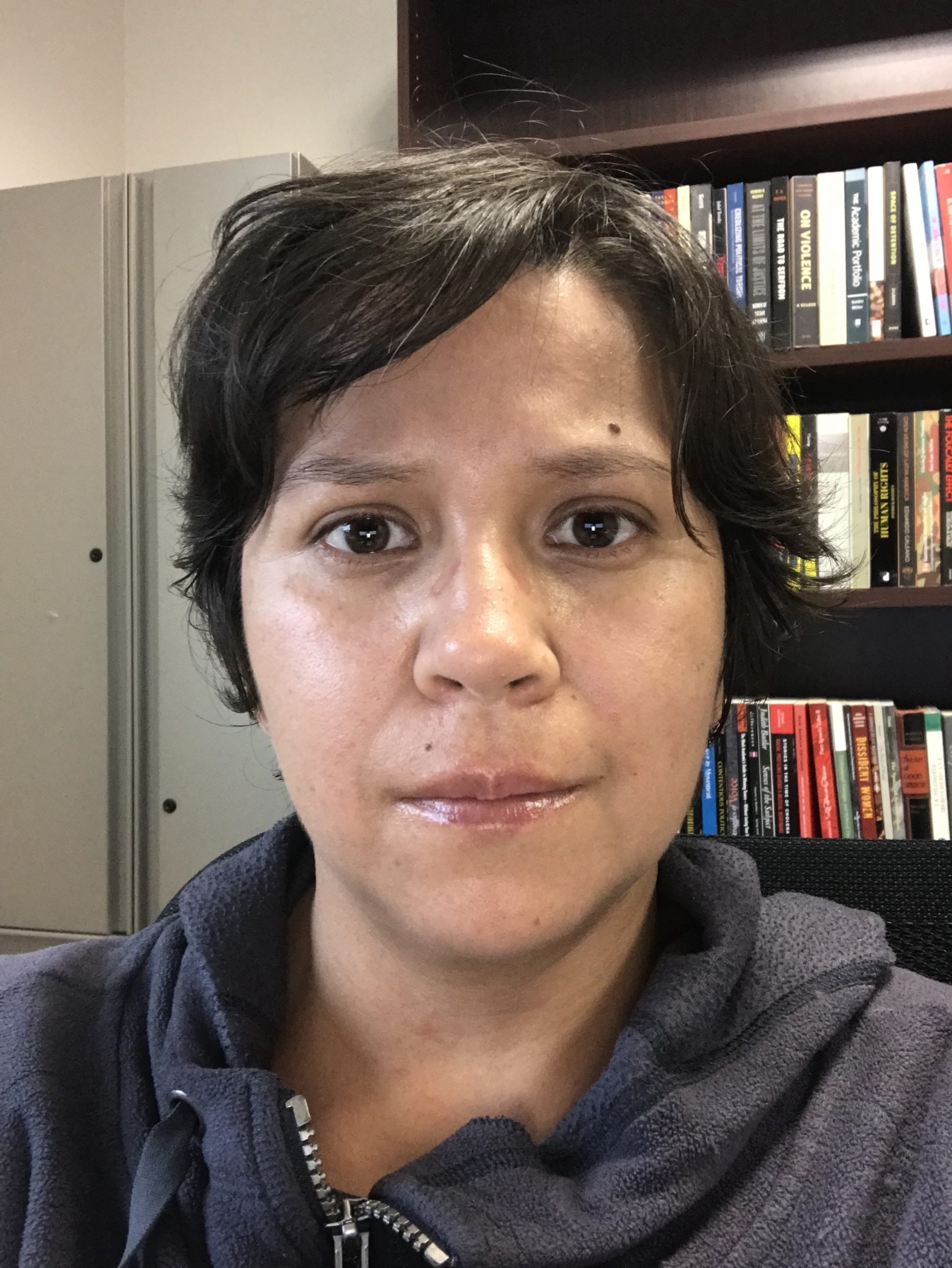 New Faculty Bring Antiracism and the Environment to the Forefront ...