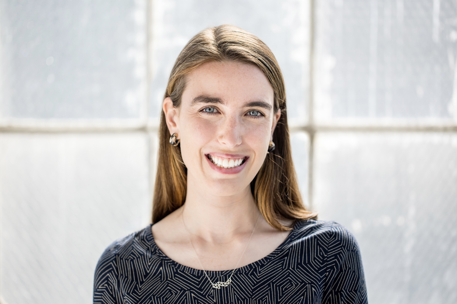 The Extremist Watchdog: Meet the Husky Who Tracks Online Hate - UConn Today