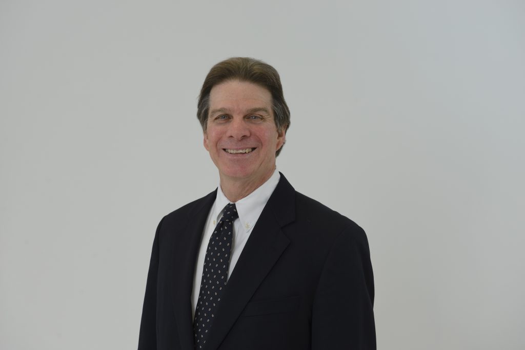 UConn Center on Aging Awarded $7 Million NIH Grant to Support Older ...