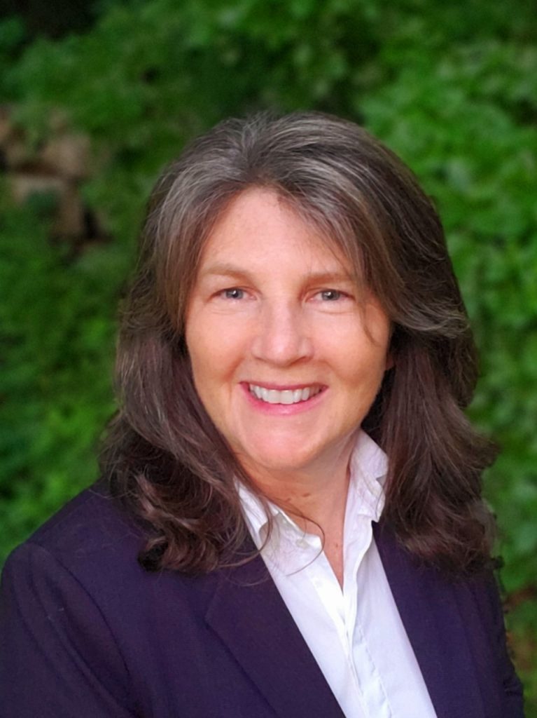 Eight New Faculty Members Join the School of Nursing - UConn Today