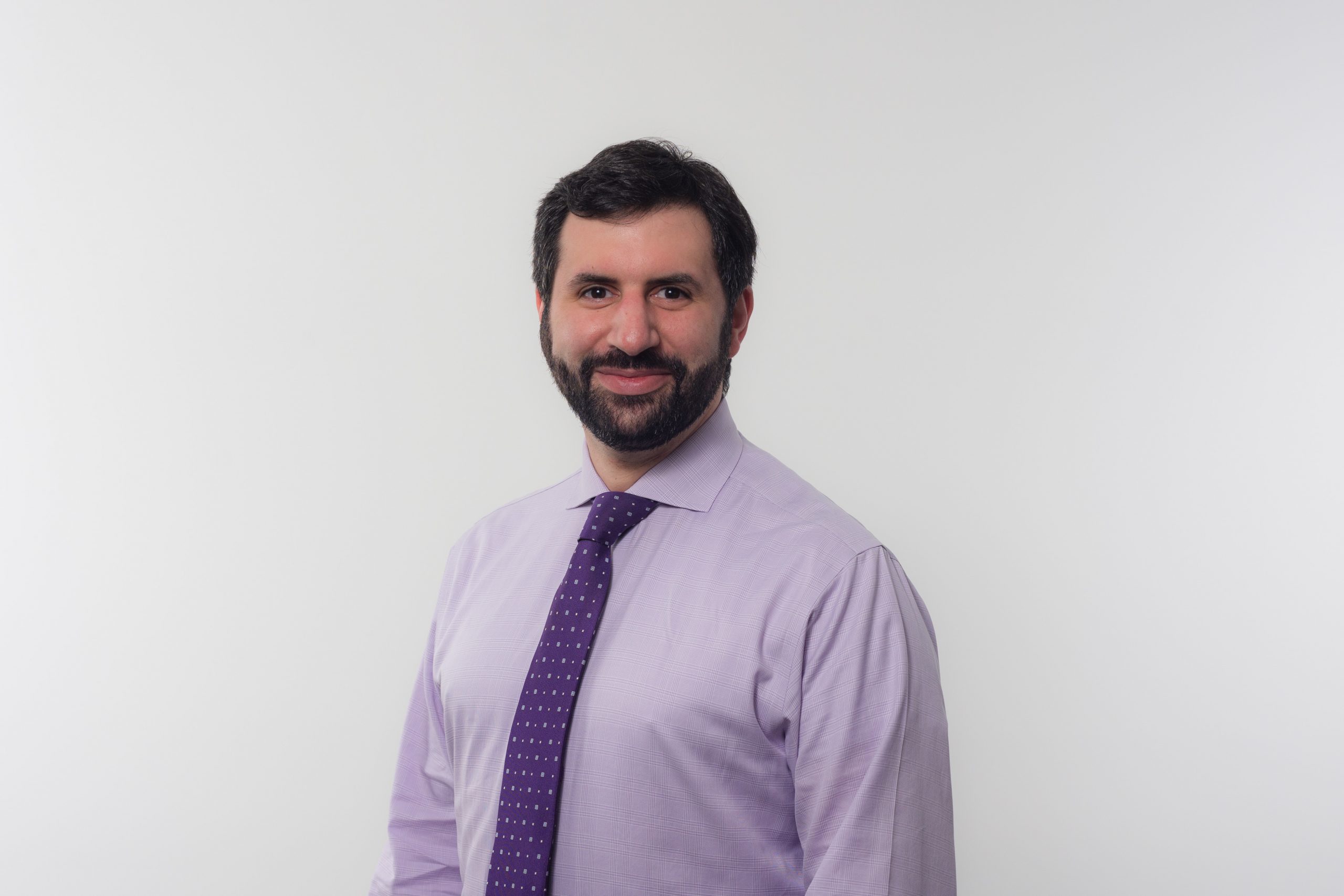 Cancer Research Award for UConn Internal Medicine Resident - UConn Today