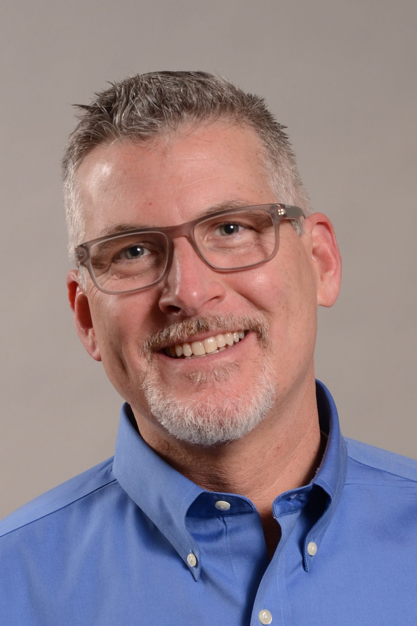 Federal Funding Renewed for Center of Excellence Dedicated to Worker ...