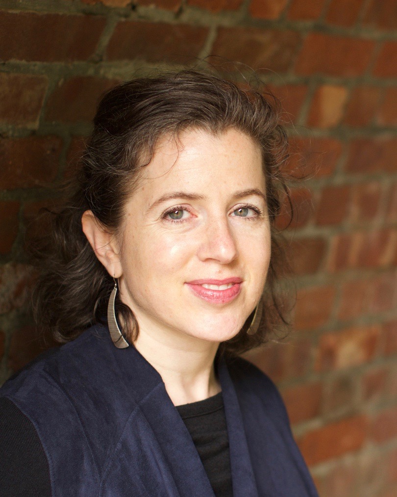 Neag School Researcher Receives Funding to Develop New School District ...