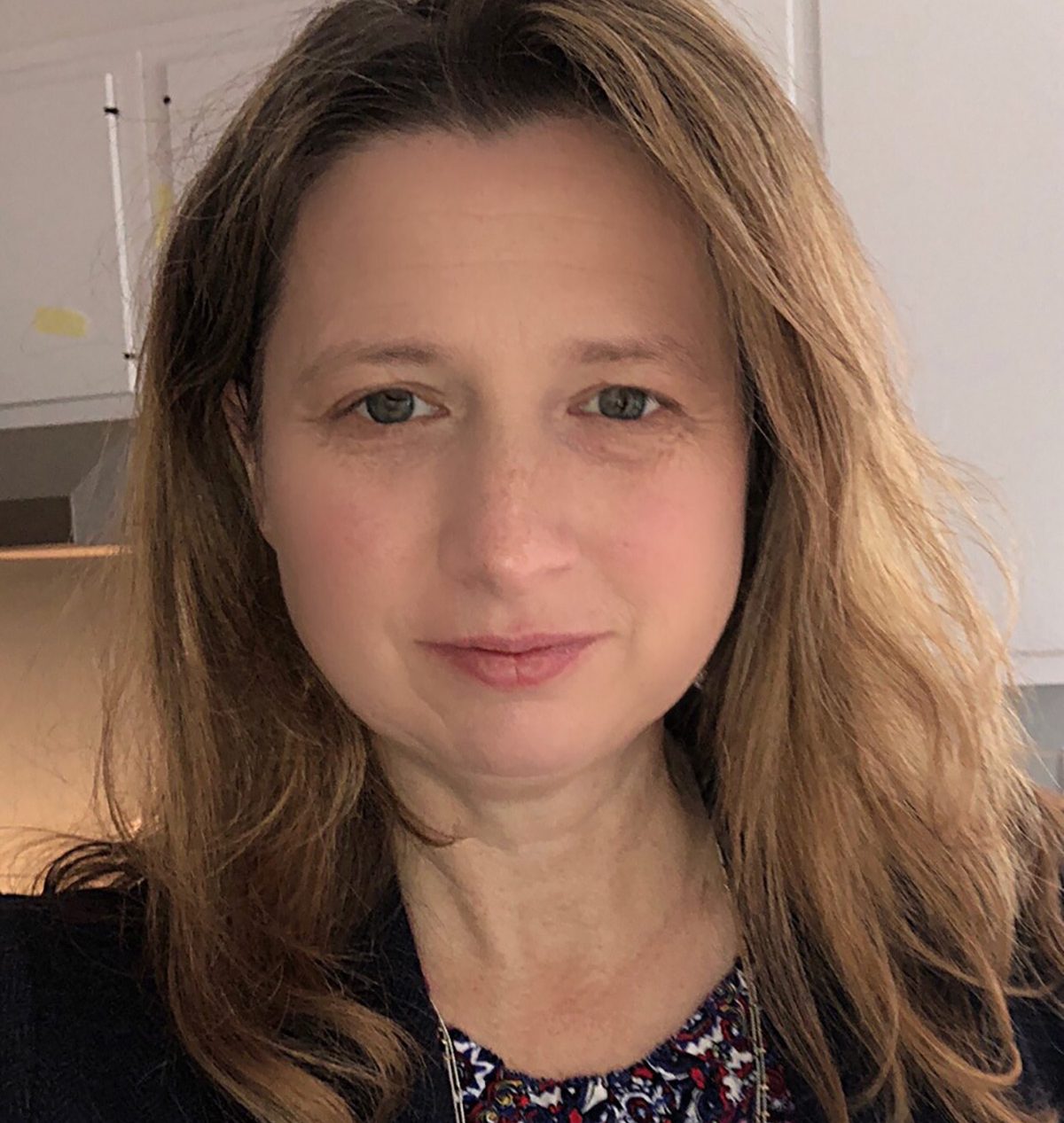 Amy Gorin Receives Connecticut Psychological Association Award - UConn ...