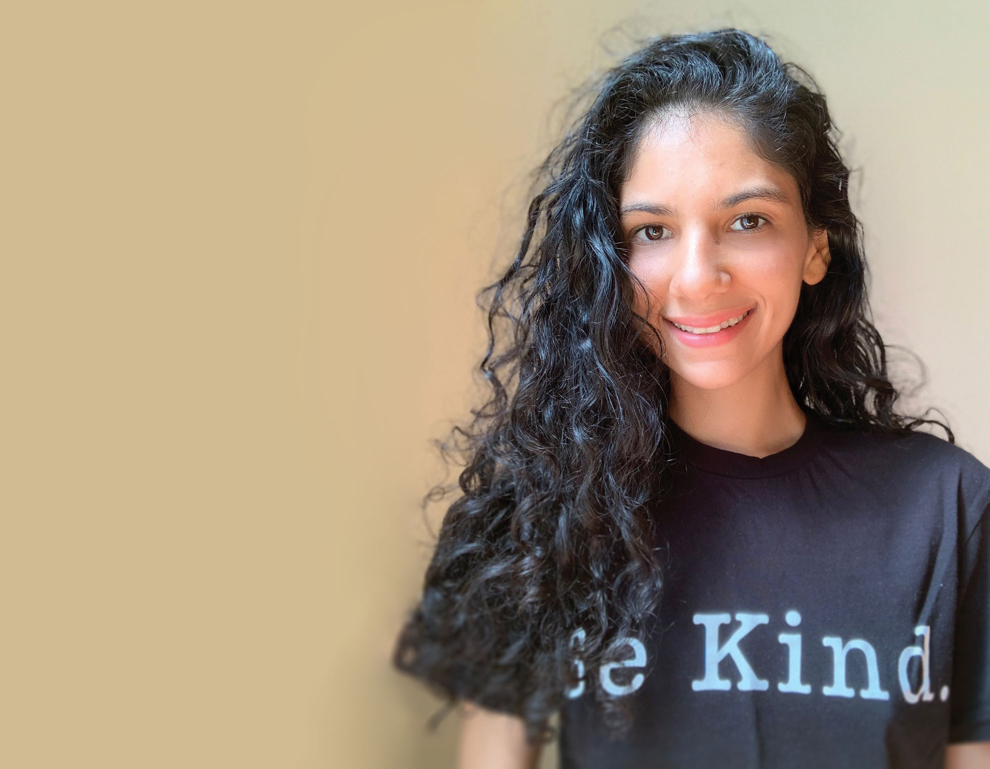 UConn Magazine: Cool to be Kind - UConn Today