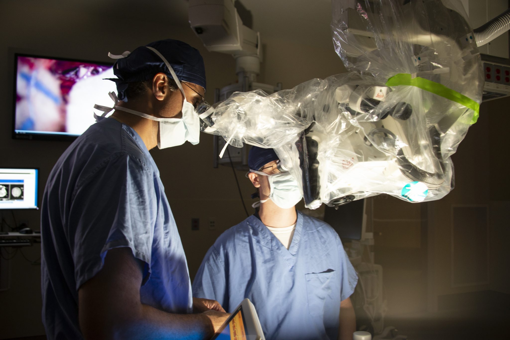 UConn Health Board of Directors Honor the Success of World-Renowned ...