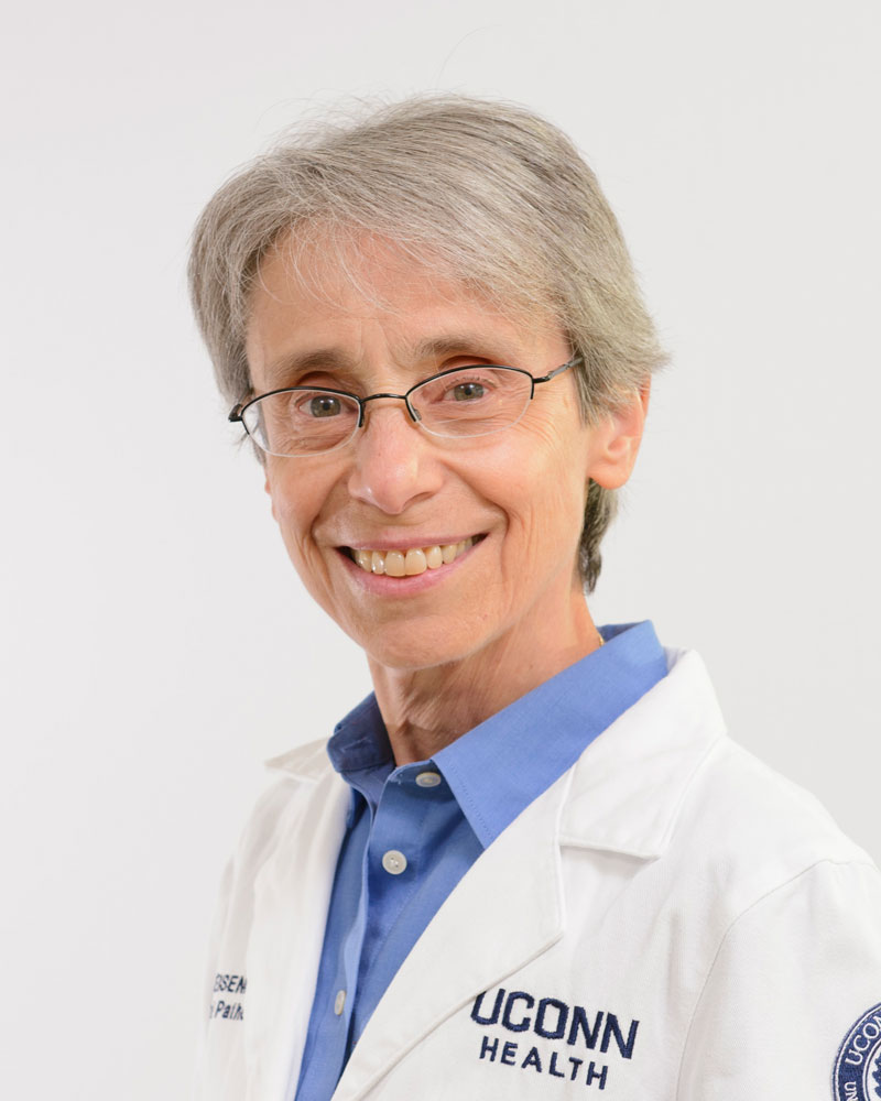 International College of Dentists Welcomes UConn Fellows - UConn Today