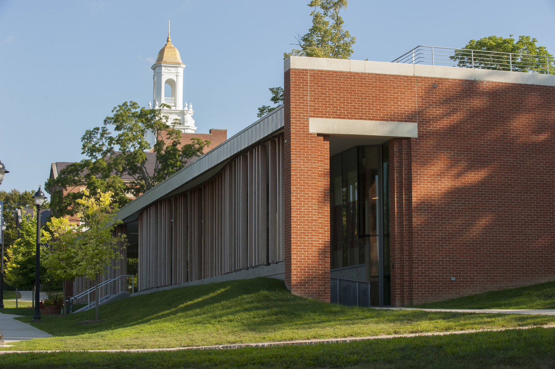 School of Nursing Ranks Among Top 10 Online Master’s Programs for 2022 ...