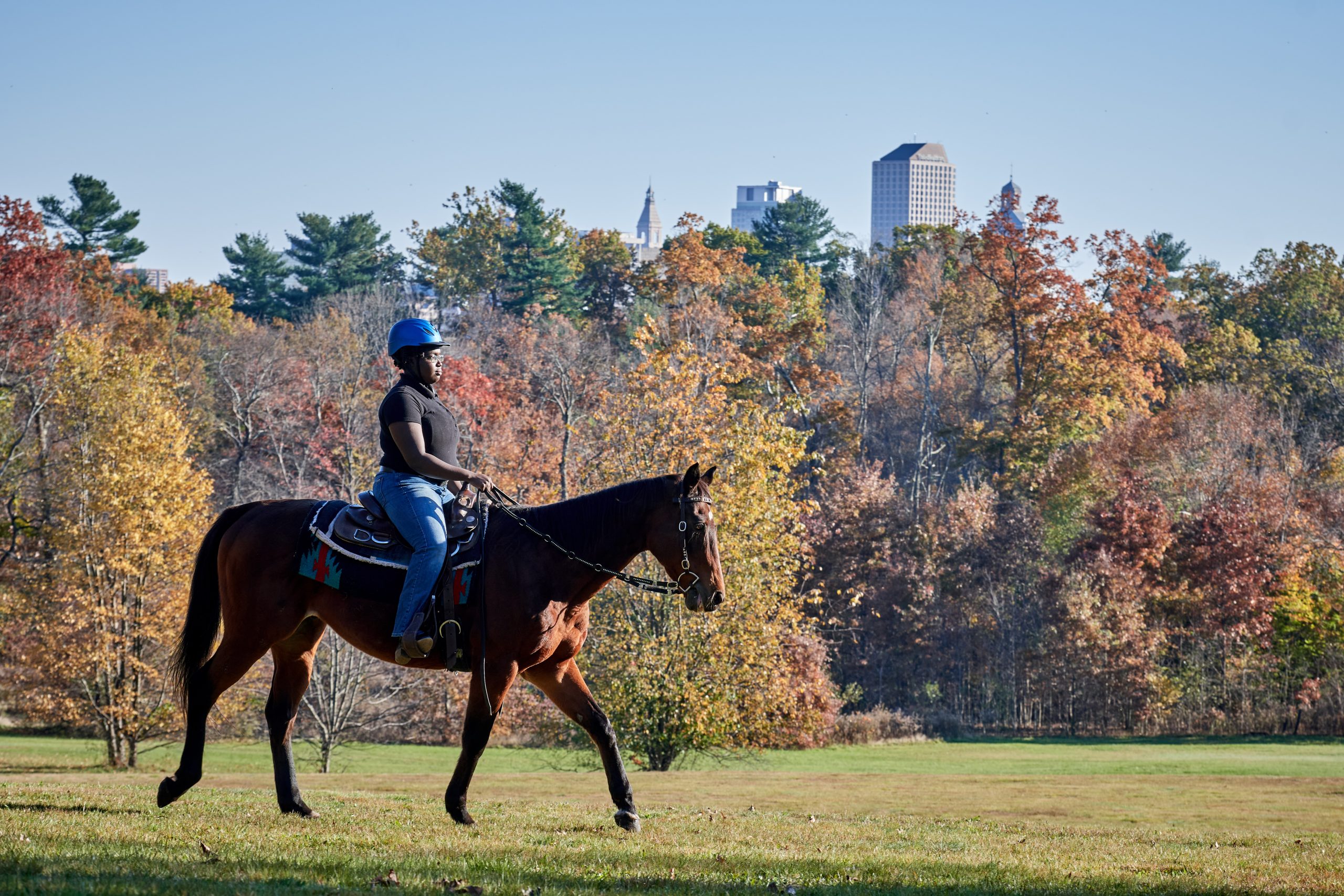 UConn Magazine: So Handsome - UConn Today