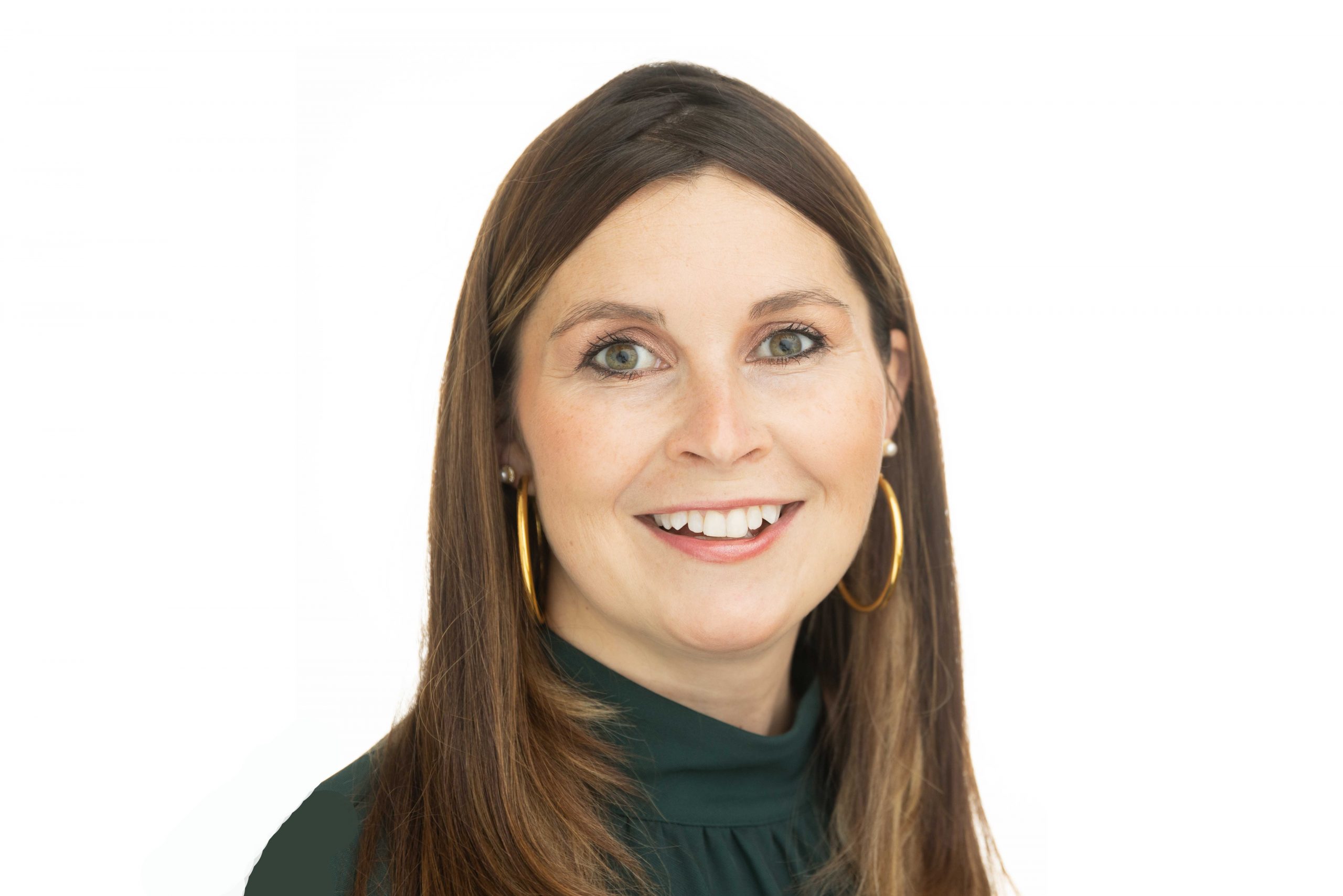 Meet the Innovator: Nicole Wagner, LambdaVision, Inc. - UConn Today