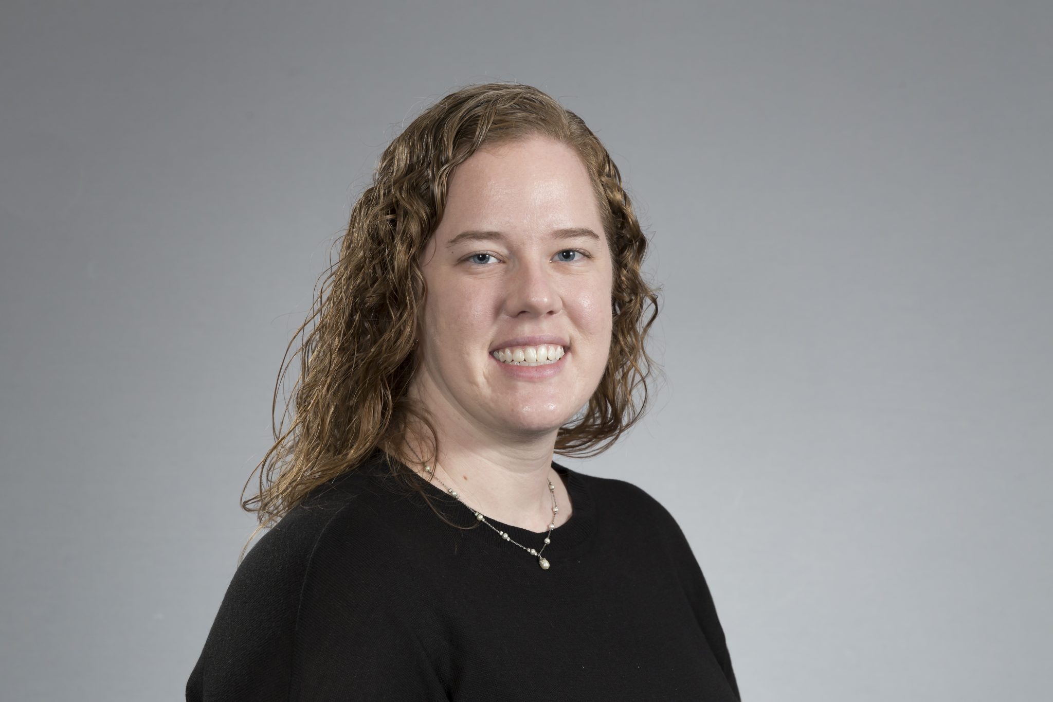 School of Pharmacy Alumni Awards 2022 - UConn Today