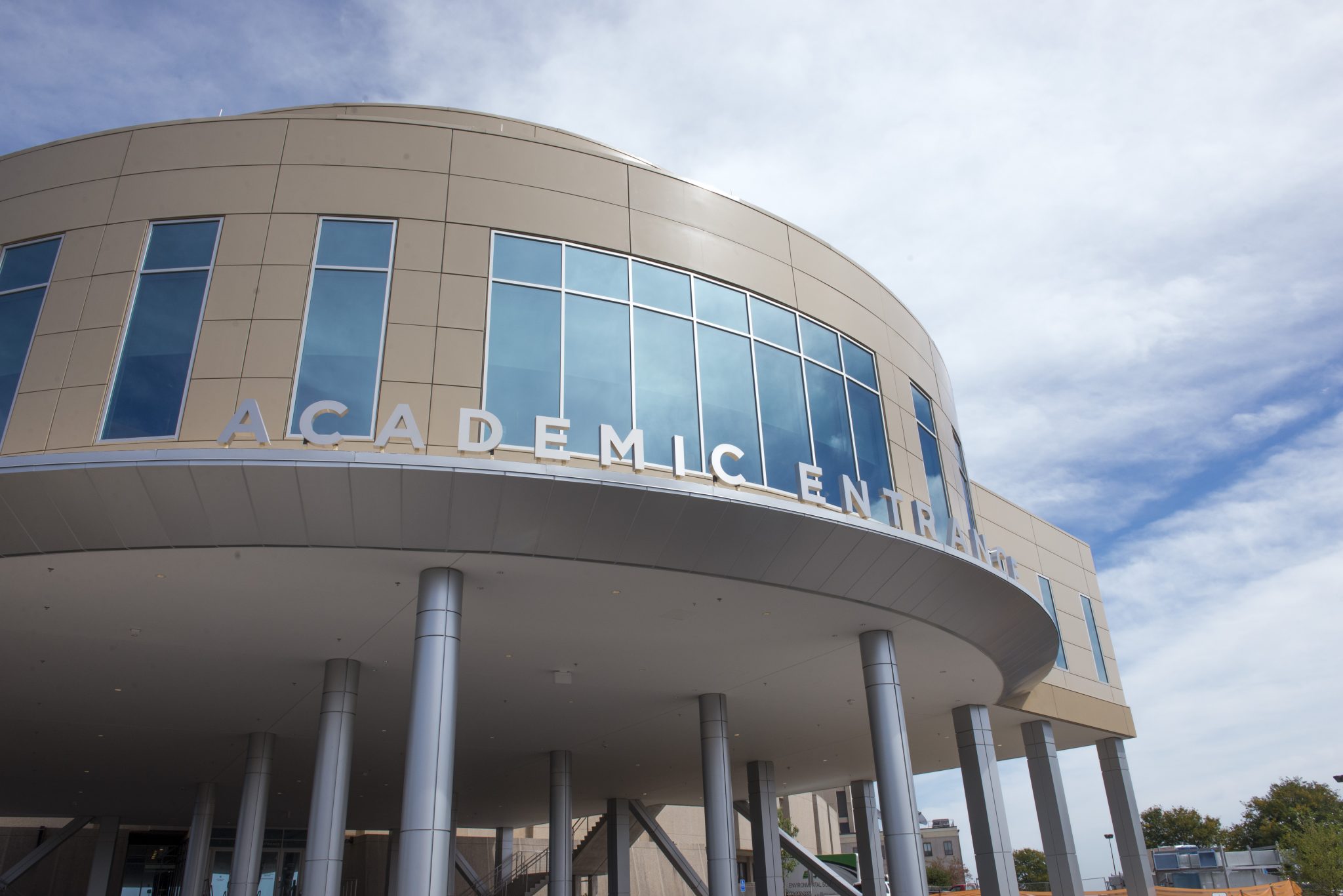 UConn Health Archives - UConn Today