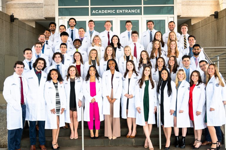 Home | School of Dental Medicine