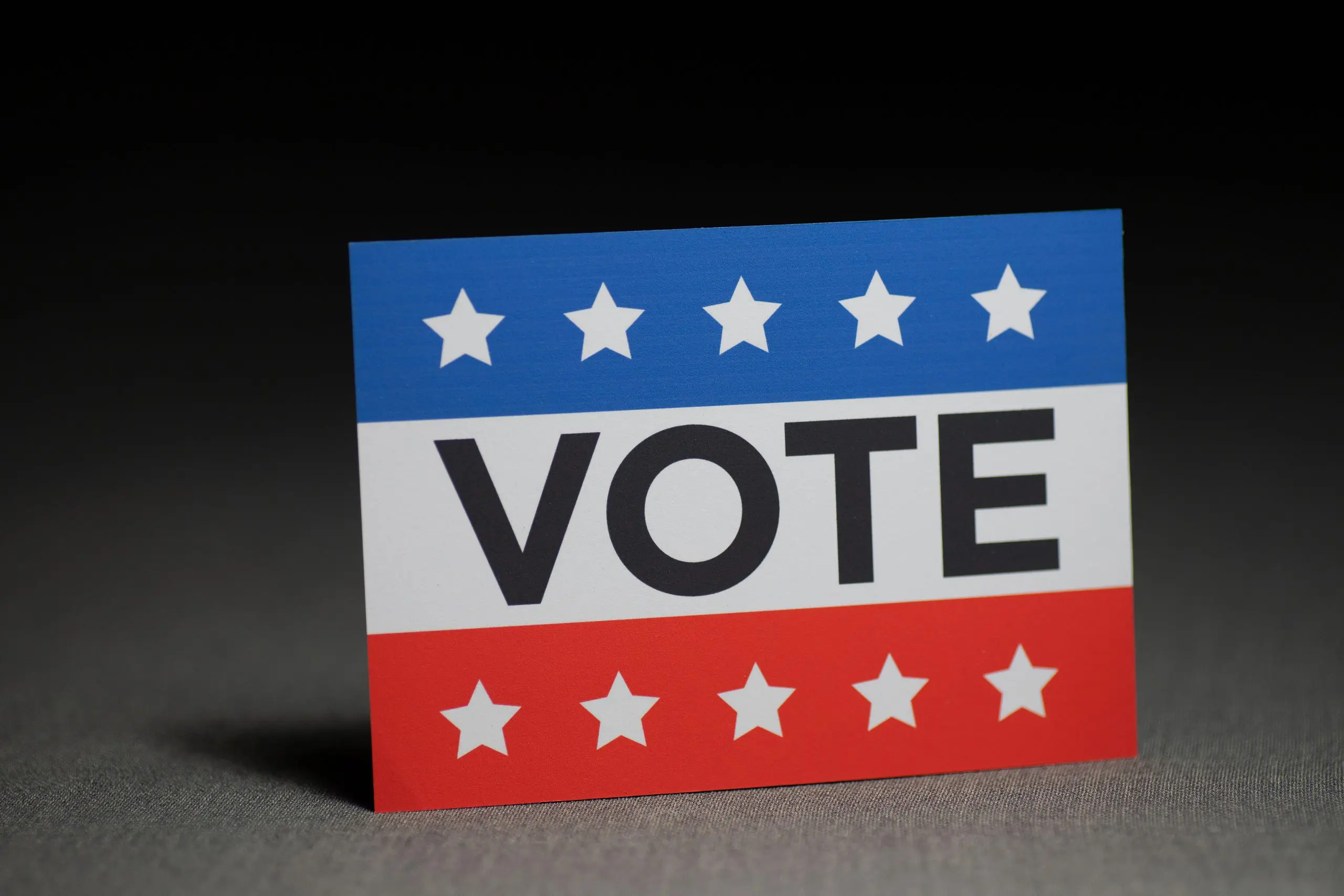 Why Social Work is Political, and How it Matters for Democracy - UConn ...