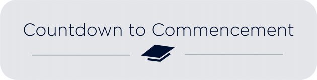 UConn Engineering Seniors Building a Better Ramp - UConn Today