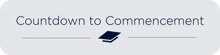 UConn Engineering Seniors Building a Better Ramp - UConn Today