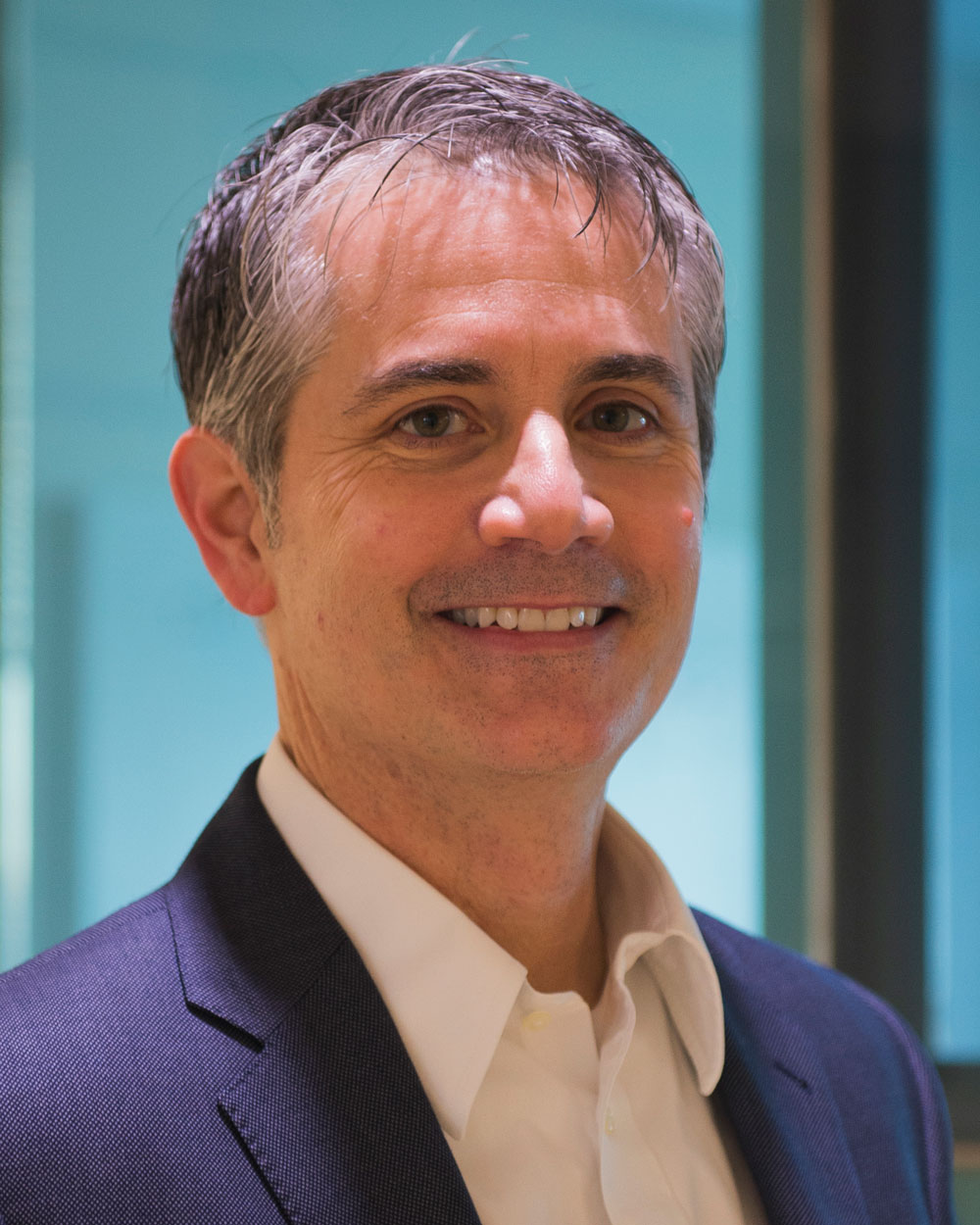 New Teaching Awards Named for Medical Faculty - UConn Today