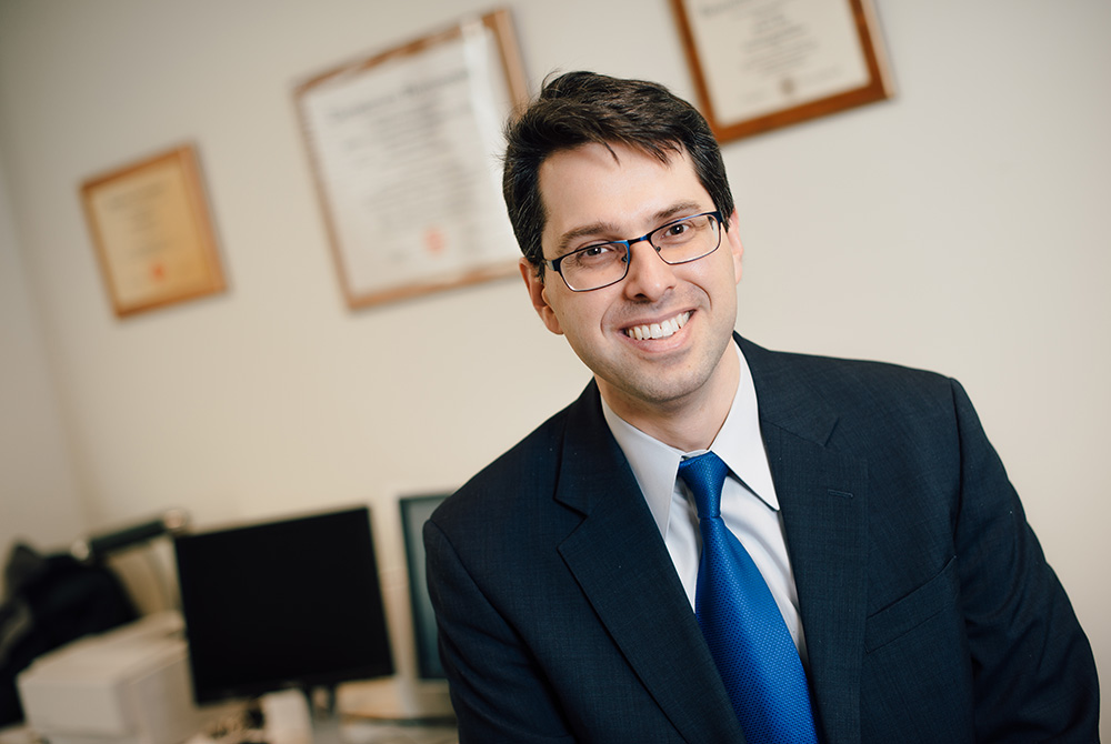 Professor: Walt Disney Co. Chose Values Over Politics; Other ...