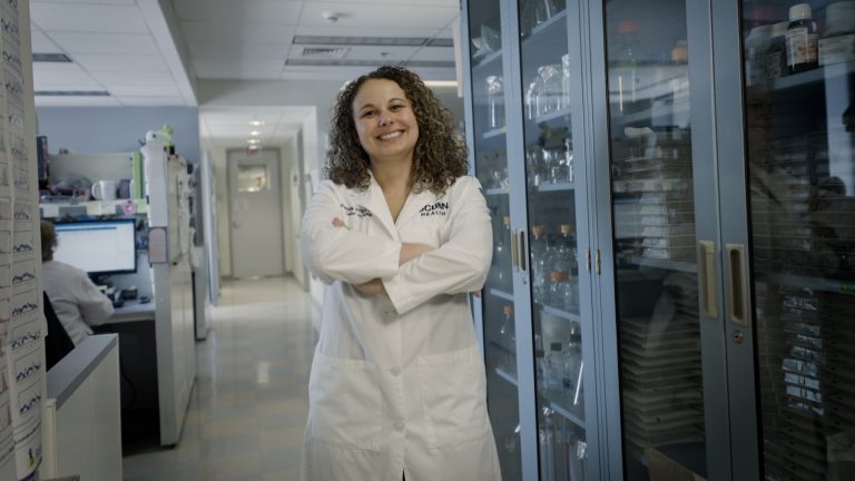 Home | UConn Center on Aging
