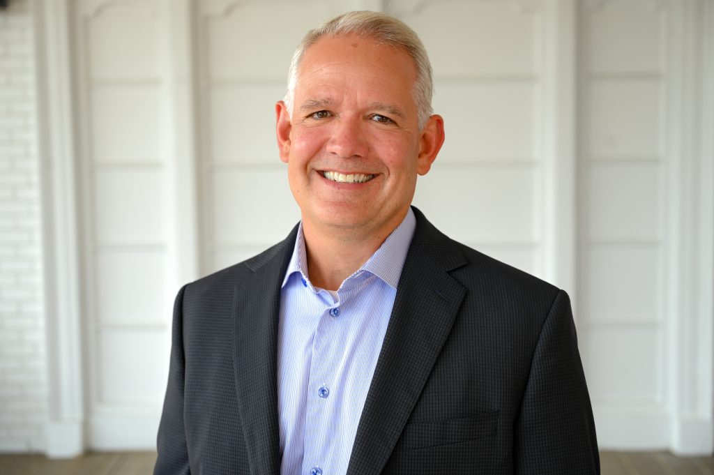At-Risk High Schoolers Learning Personal Finance Basics at UConn ...
