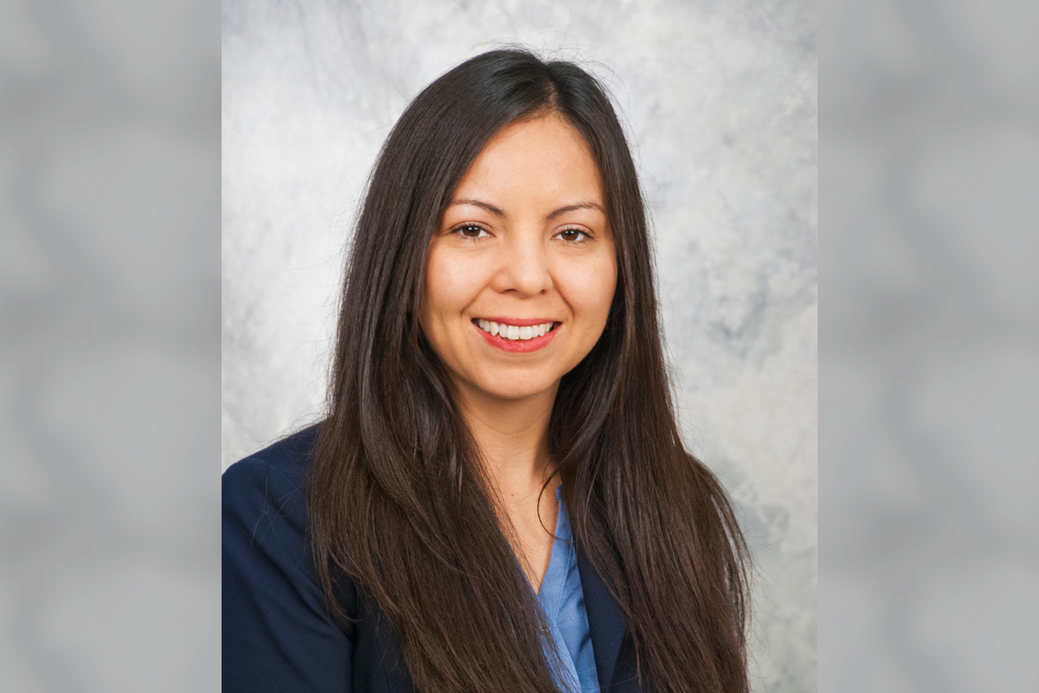 UConn Researcher Wins Competitive Worldwide Interstellar Initiative Alumni Program - UConn Today