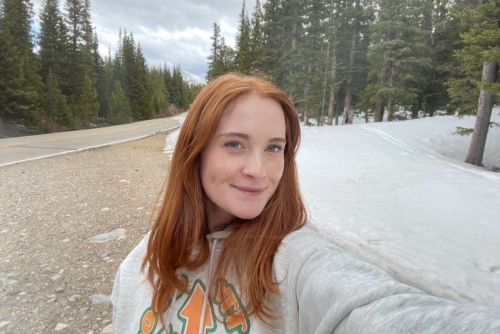 Recalling the Past to Shape the Future: A Podcast on Environmental ...