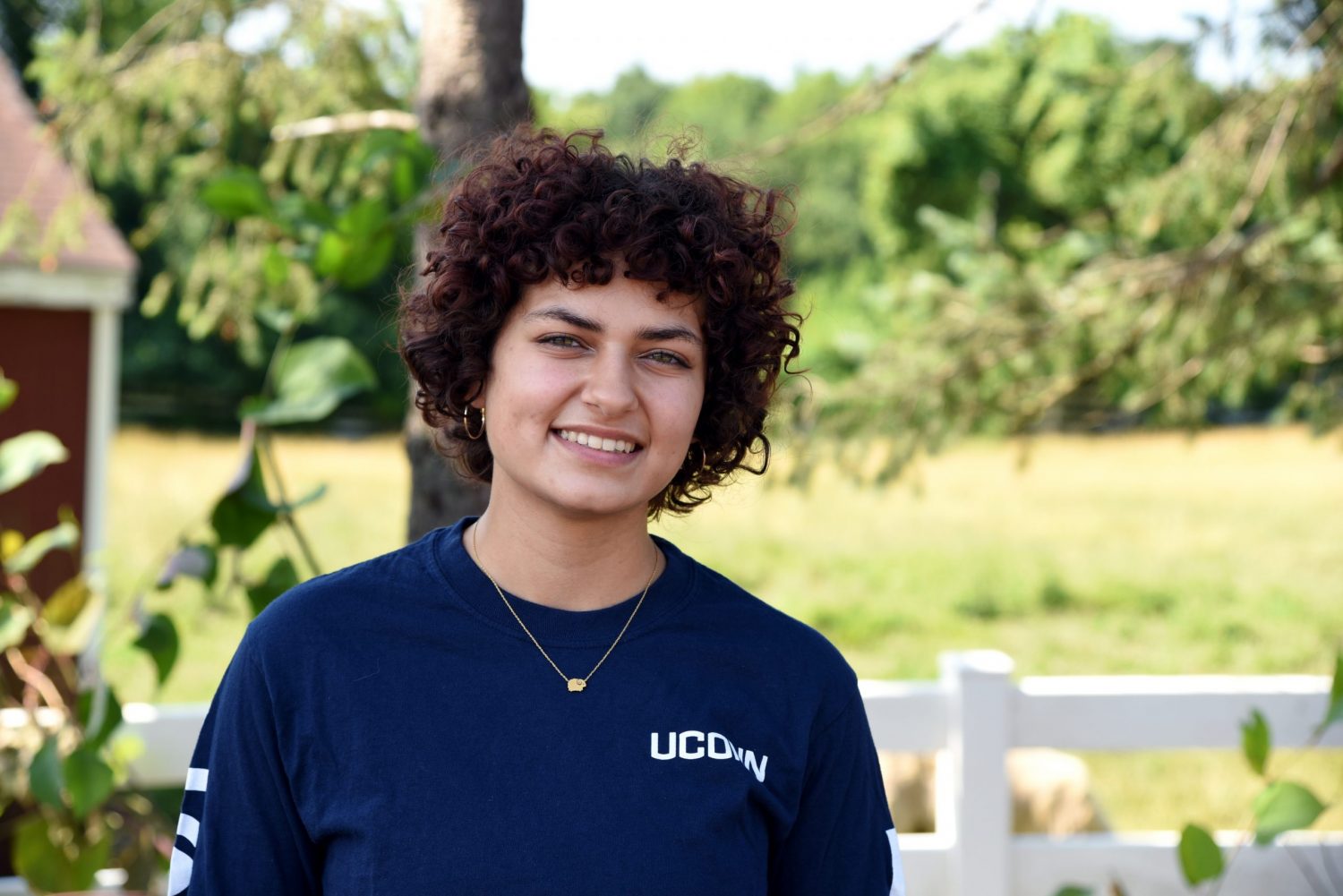 Buzzkill for Bugs: Jillian Bowen Educates Kids on Insect-Borne Illness ...