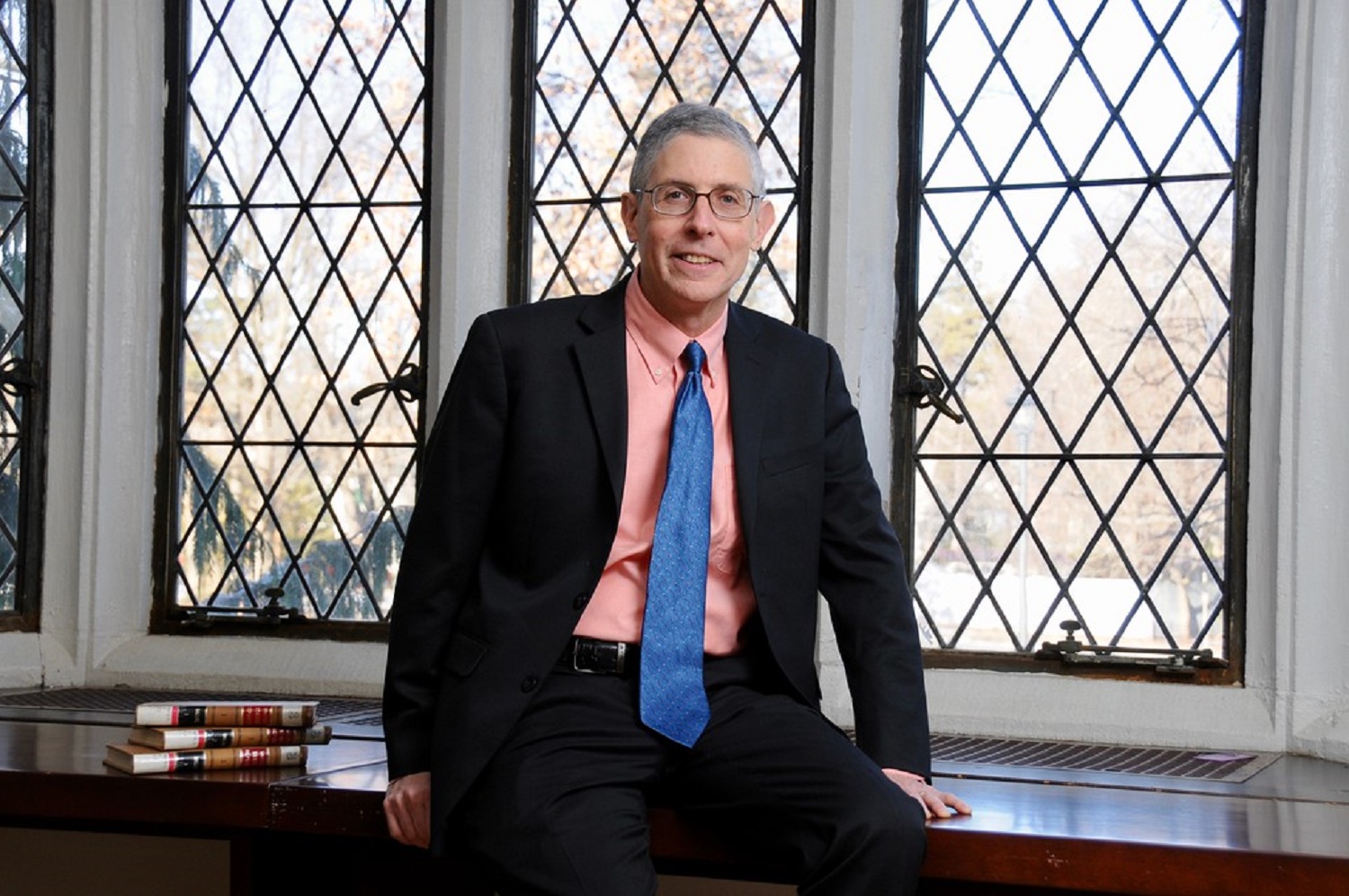 Federal Court Cites UConn Law Professor on Key Immigration Case - UConn ...