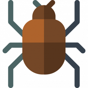 Buzzkill for Bugs: Jillian Bowen Educates Kids on Insect-Borne Illness ...