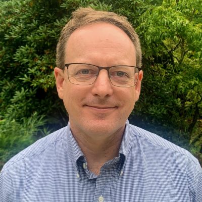 Stellar Scholars Join CLAS Faculty - UConn Today