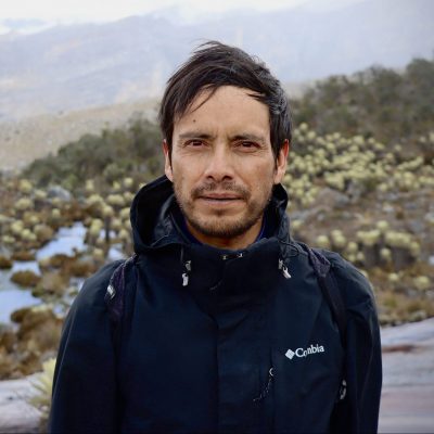 Stellar Scholars Join CLAS Faculty - UConn Today